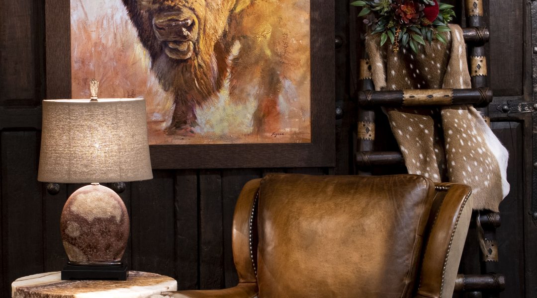 rio-ranchero-chair-media-1 - Cowboys and Indians Magazine