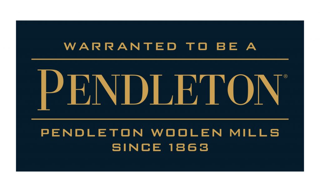 Pendleton_Logo_PRINT_Pantone_C - Cowboys and Indians Magazine