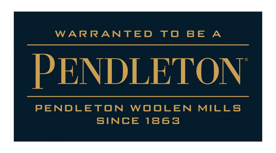 Pendleton_Logo_PRINT_Pantone_C - Cowboys and Indians Magazine