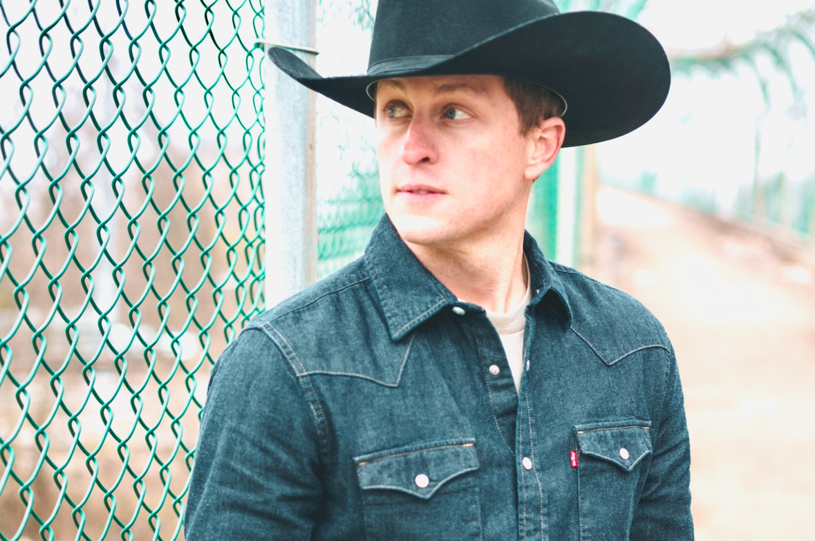 Premiere: Brian Callihan’s “Cool Kinda Hot” - C&I Magazine