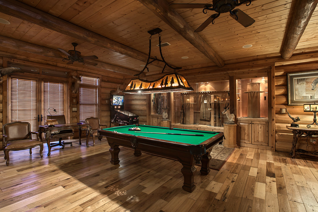 timber-creek-lodge-game-room_orig - Cowboys and Indians Magazine
