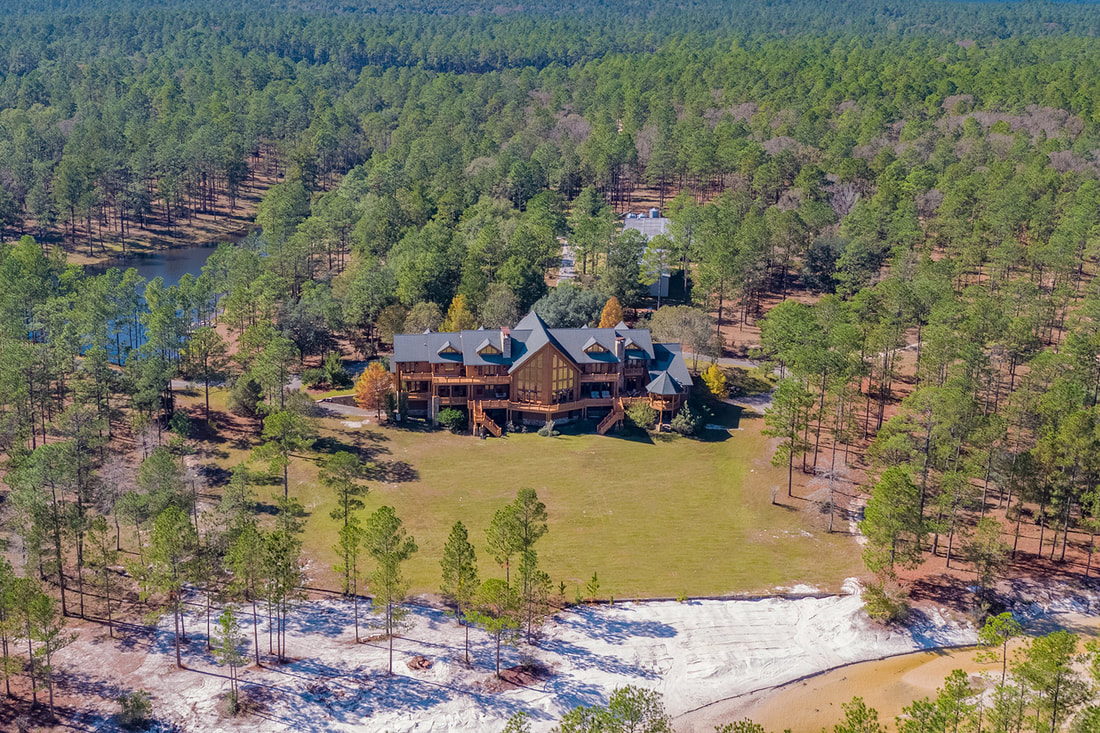 timber-creek-lodge_1_orig - Cowboys and Indians Magazine