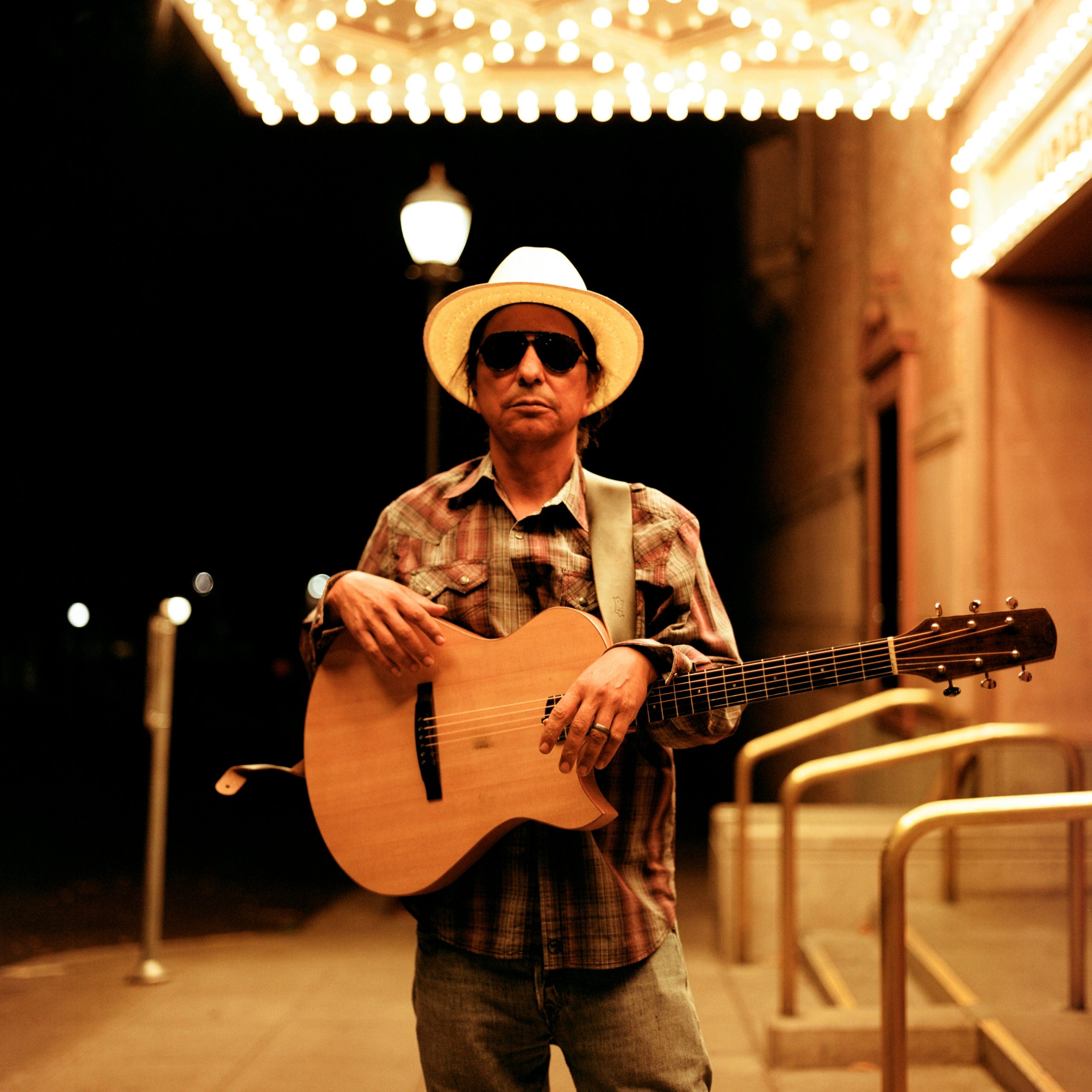 CARY MORIN by Brian Adams Photography - Cowboys and Indians Magazine