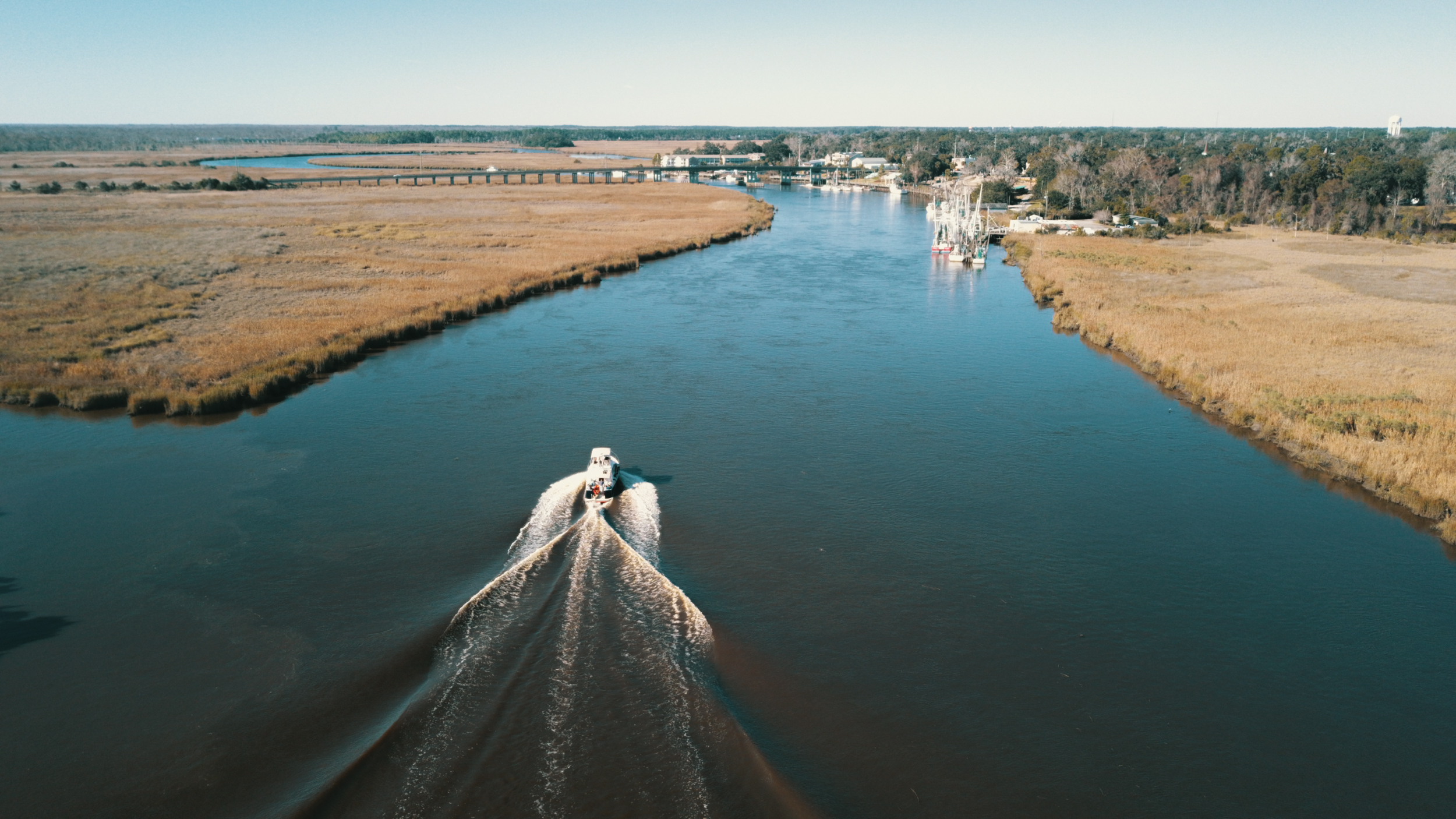 DCIM101MEDIADJI_0005.JPG - Cowboys and Indians Magazine