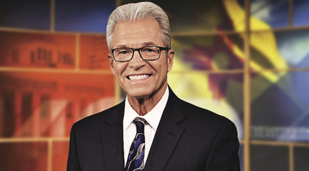 MNM_Steve Stucker - Cowboys and Indians Magazine