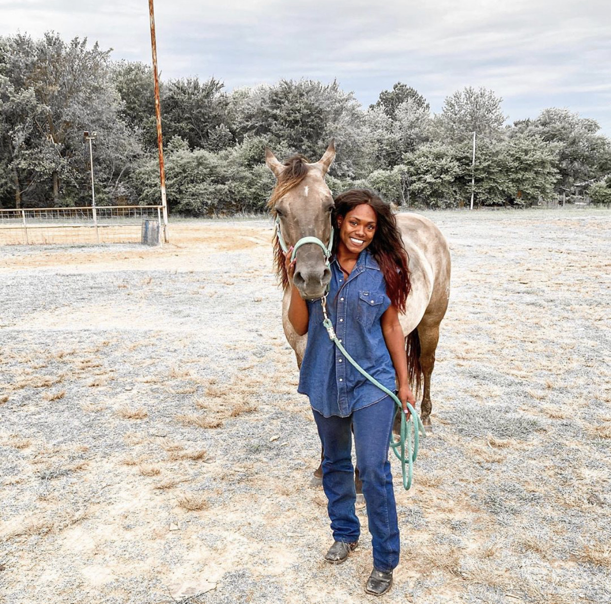 Unknown-7 - Cowboys and Indians Magazine