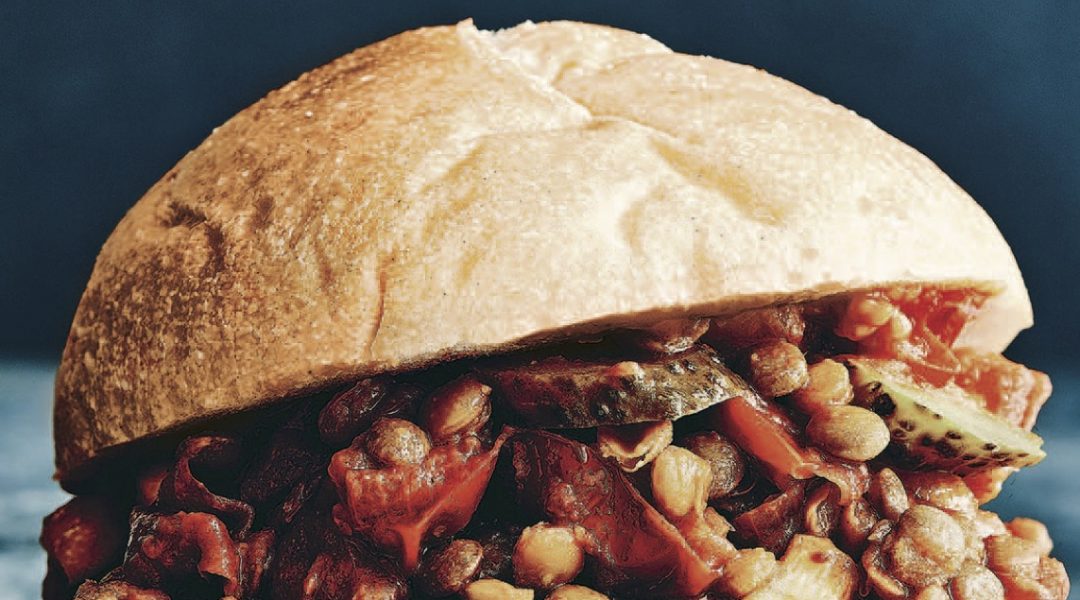 1020 Cool Beans 4 - Cowboys and Indians Magazine