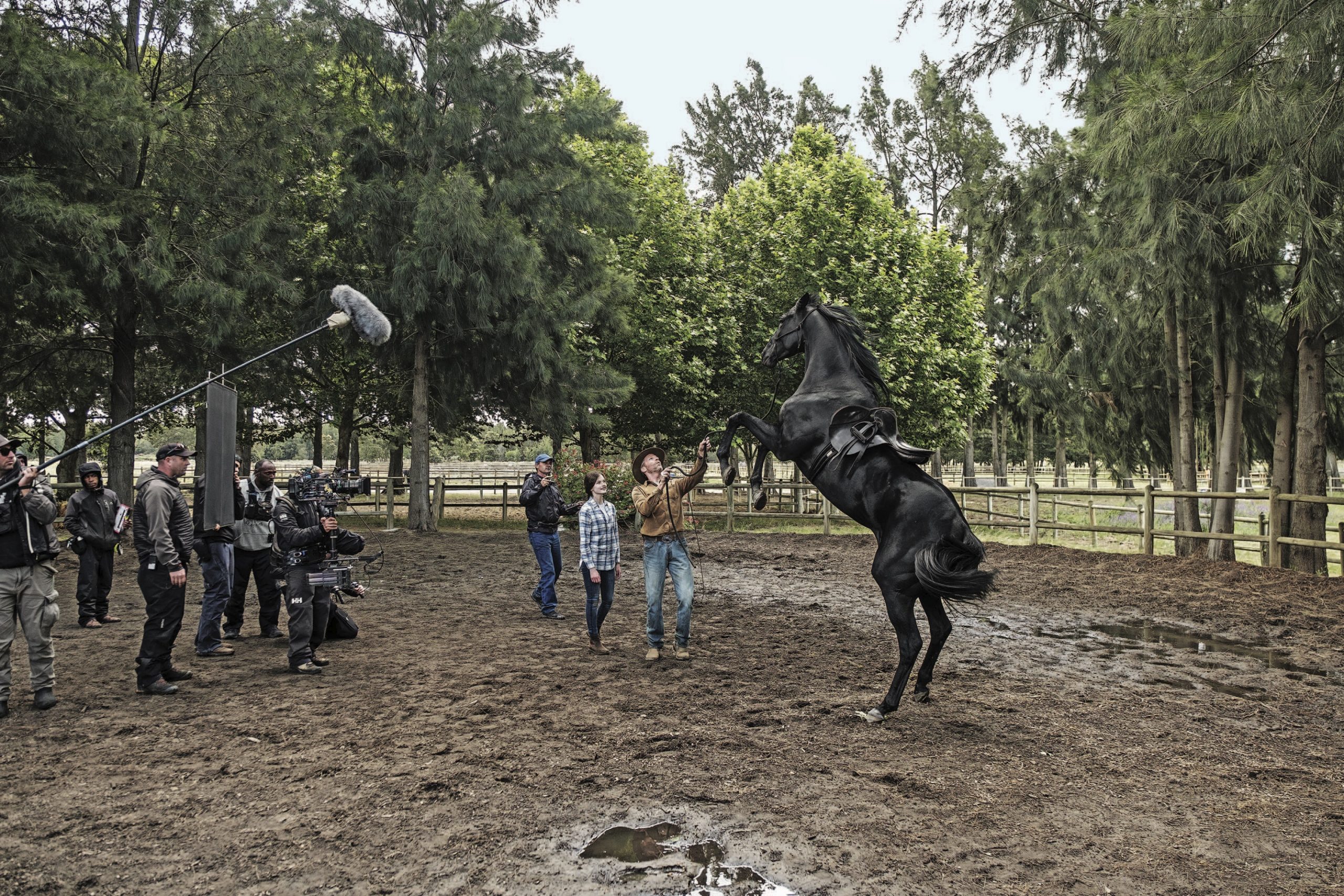 BB_Training_01980 - Cowboys and Indians Magazine
