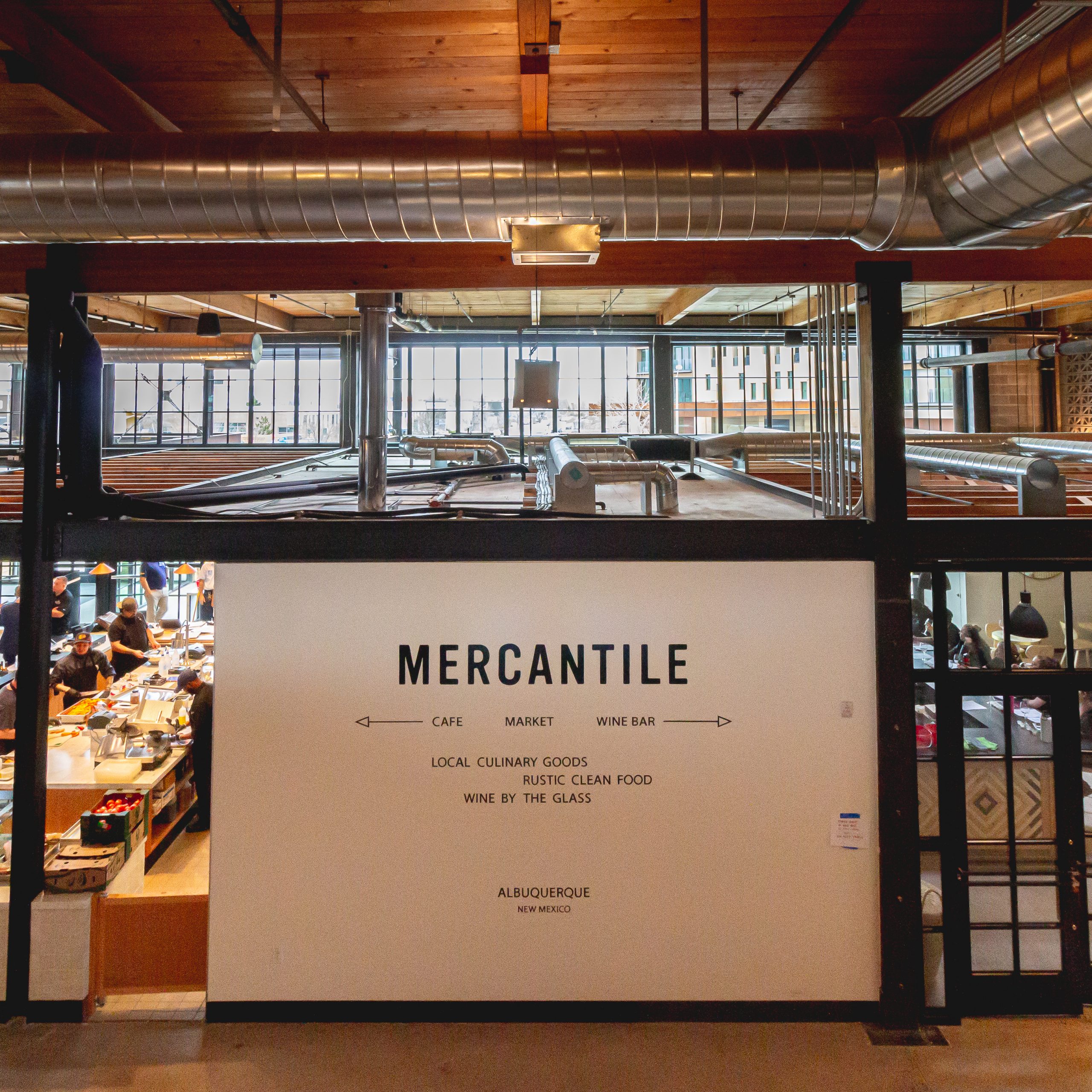 IMG_6573 - Cowboys and Indians Magazine