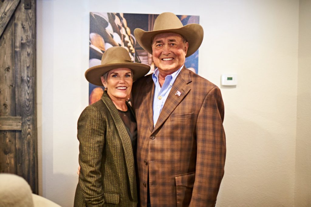 Retailer Perspective: The Best Hat Store - C&I Magazine