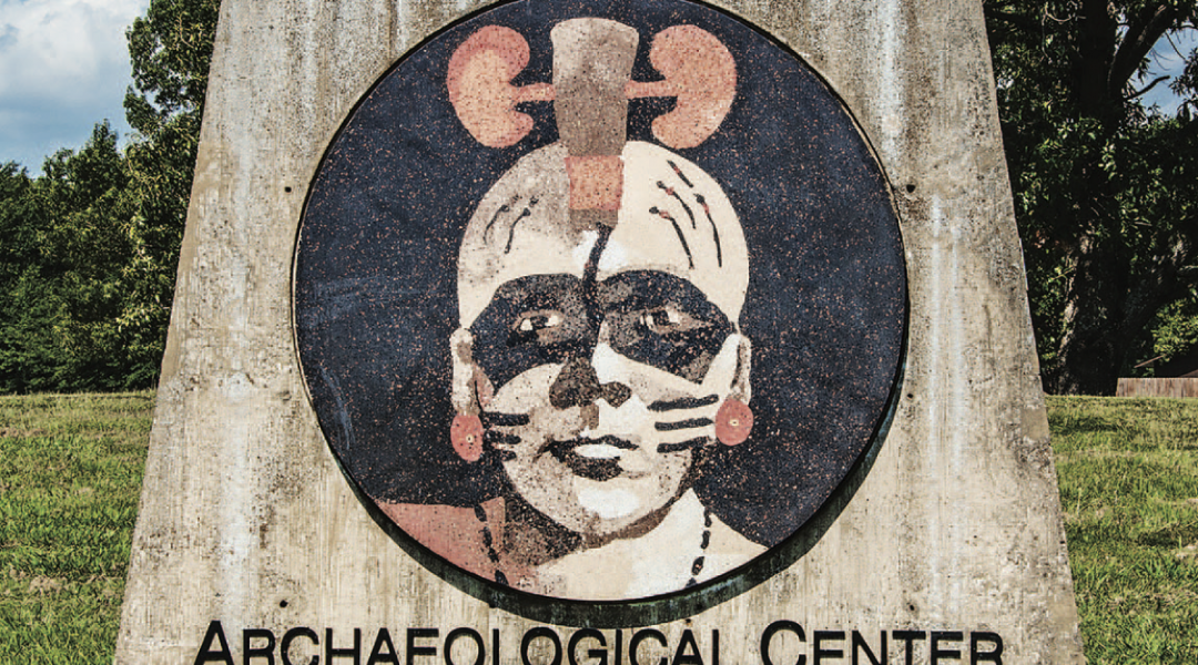 SM_Spiro Mounds 1 - Cowboys and Indians Magazine