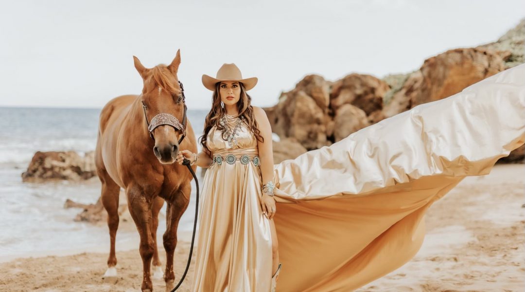 Unknown-1 - Cowboys and Indians Magazine