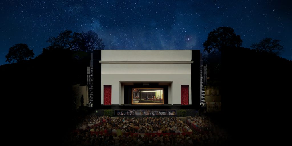 POM 2004 PR Brochure - Cowboys and Indians Magazine