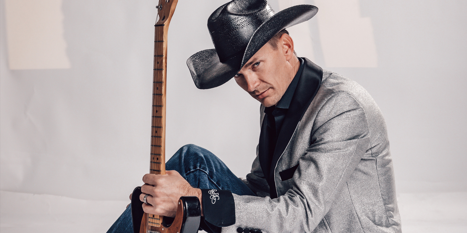 patrick_big-1 - Cowboys and Indians Magazine