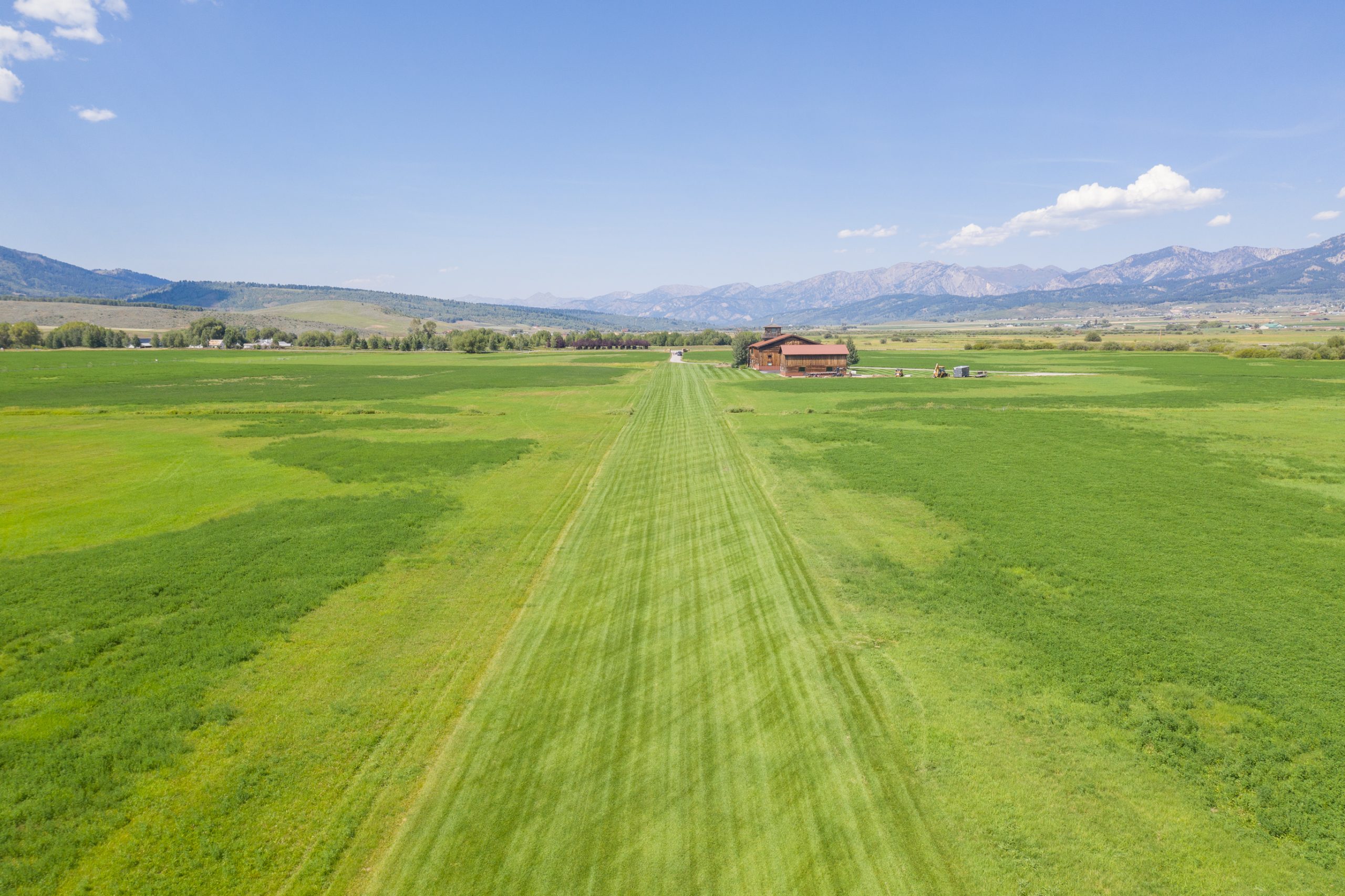 Freedom Air Ranch Freedom Wyoming_-10 - Cowboys and Indians Magazine