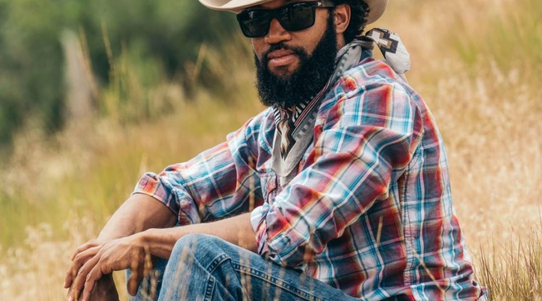 - Cowboys and Indians Magazine