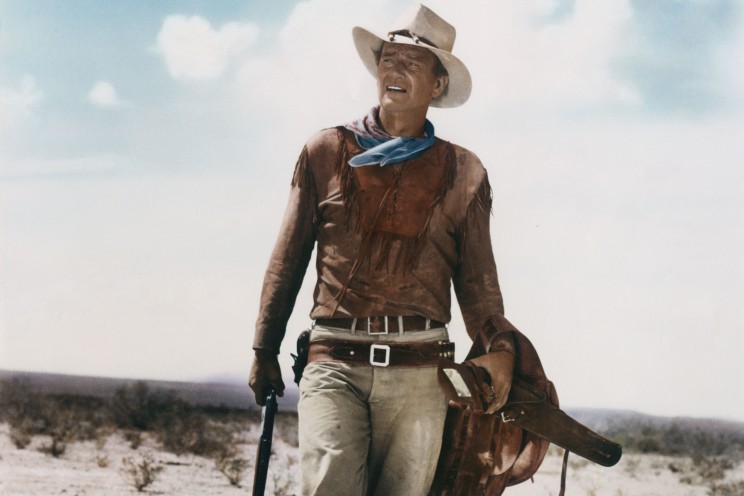 hondo1 - Cowboys and Indians Magazine