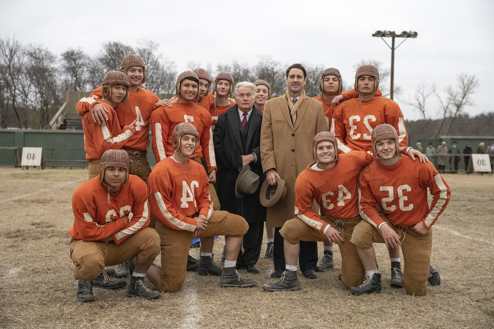 12-mighty-orphans - Cowboys and Indians Magazine