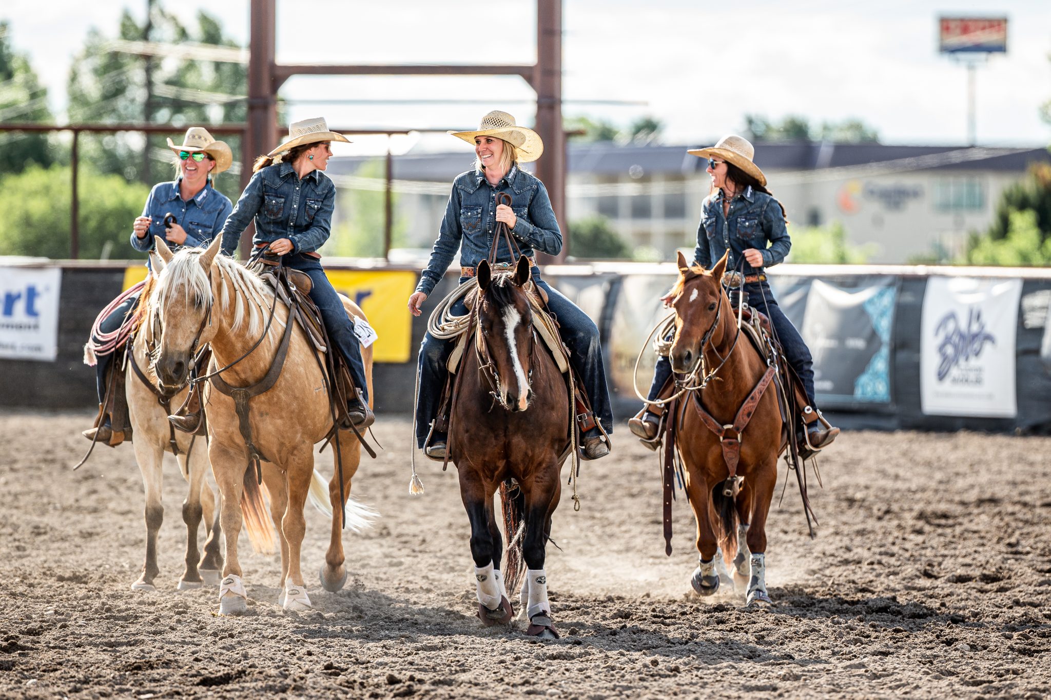 Art Beat: Here’s To A Creative New Year - Cowboys and Indians Magazine