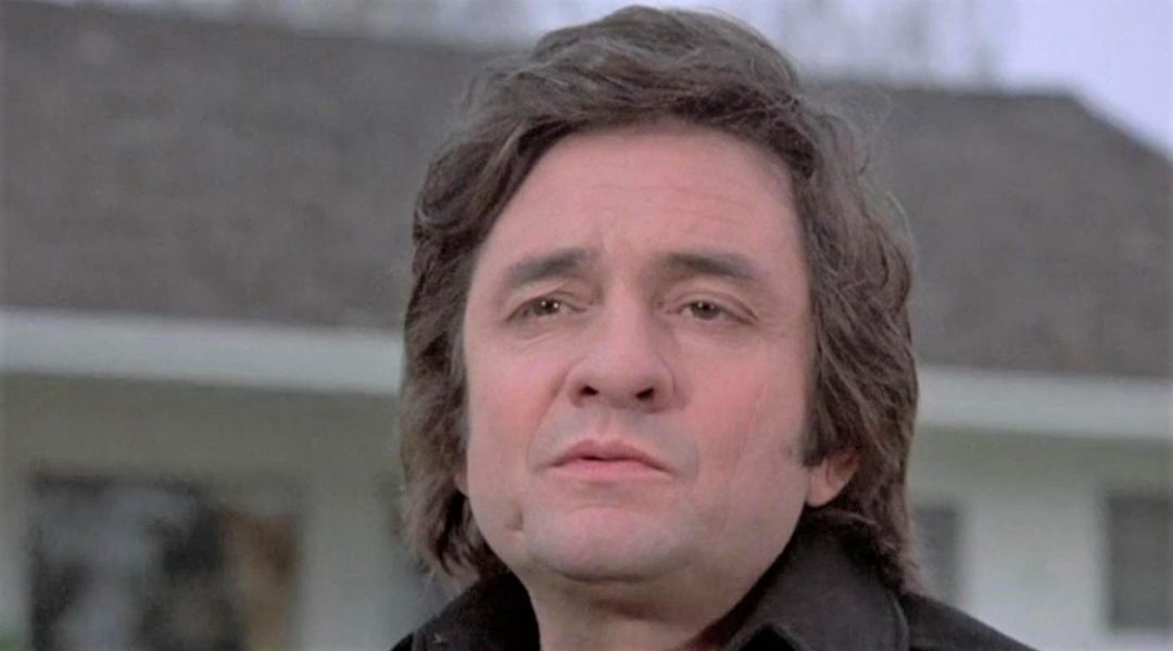 CashColumboAdjust - Cowboys and Indians Magazine