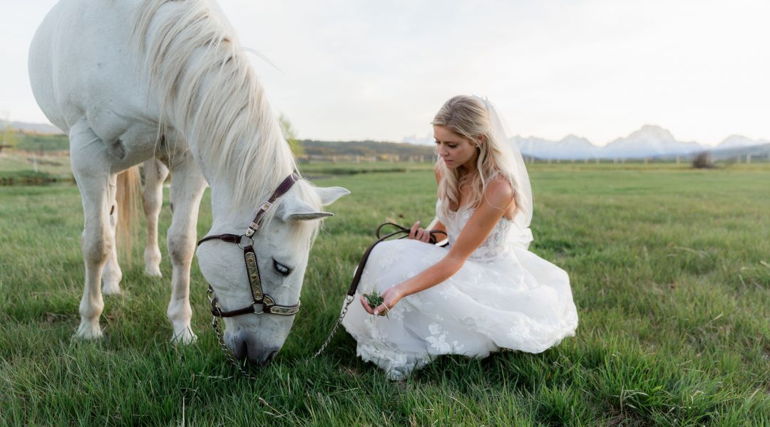 SneakPeak-Jamye Chrisman Photography - Cowboys and Indians Magazine