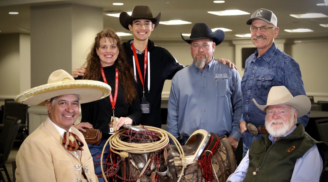 !cid_572089634436983100254782 - Cowboys and Indians Magazine