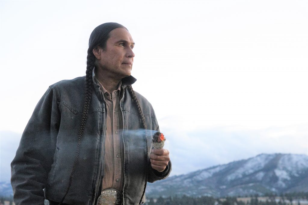 Old Western TV Shows