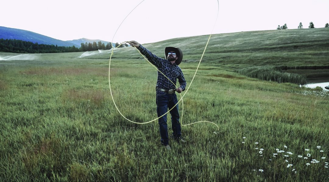 Ethan trick roping 944 Cowboy State of Mind - Cowboys and Indians Magazine