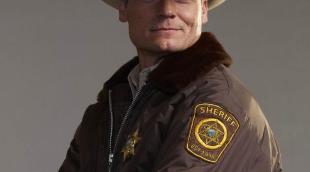 Bailey Chase Longmire - Cowboys and Indians Magazine