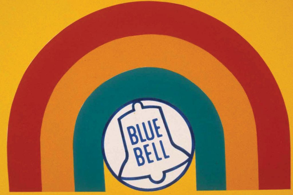 From the C&I Archives: The Story of Wrangler