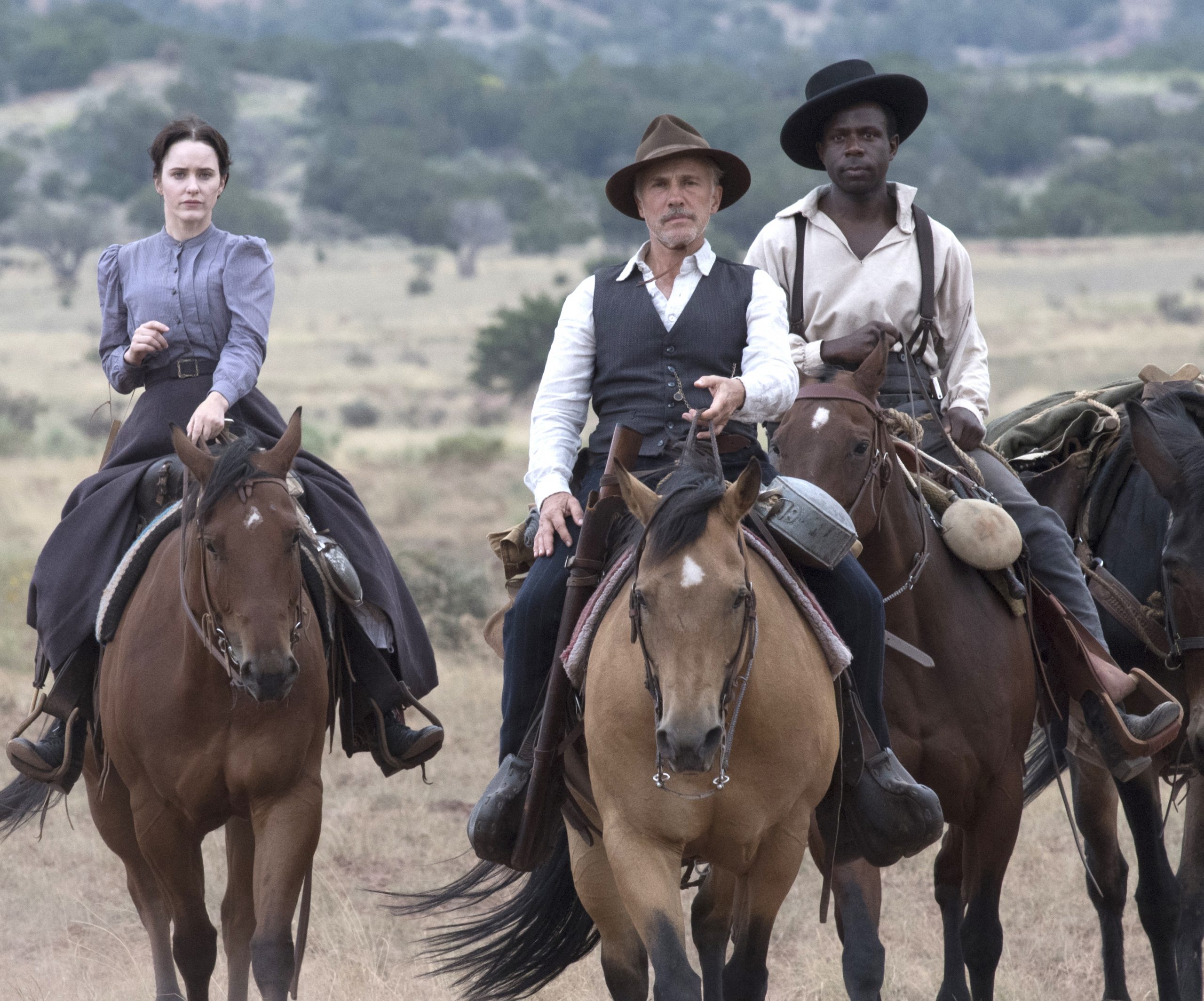 DEAD FOR A DOLLAR - Courtesy of Quiver Distribution - Cowboys and ...