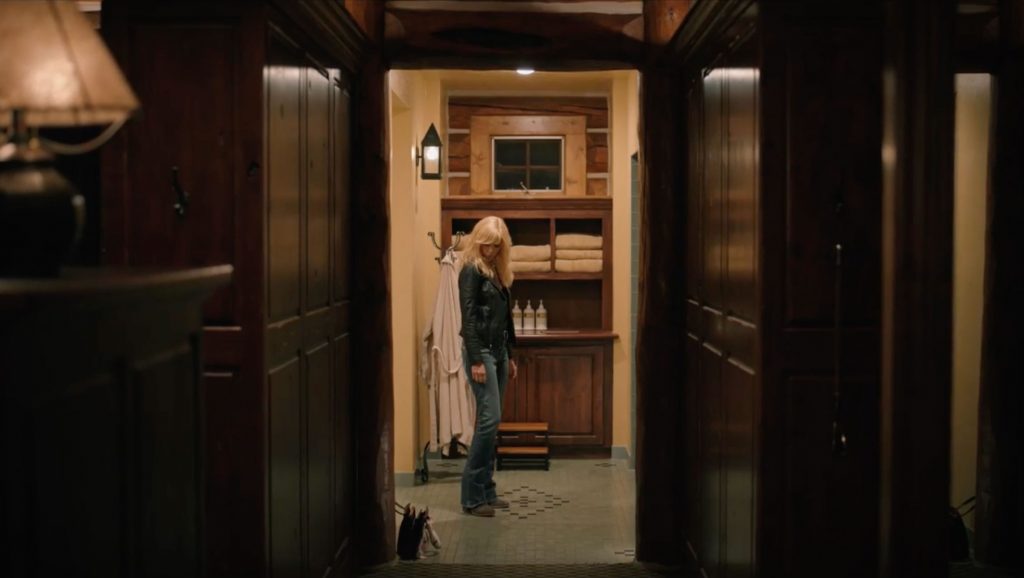 Beth-Dutton-S5E4-1 - Cowboys and Indians Magazine