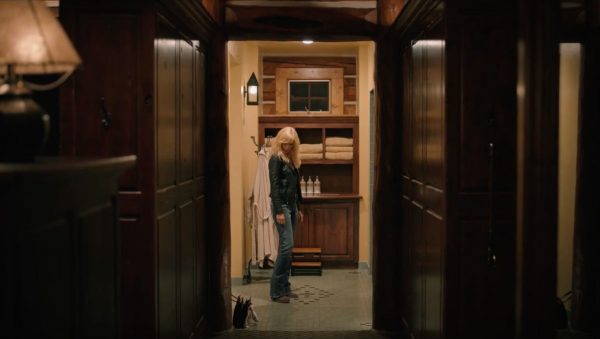 Beth-Dutton-S5E4-1 - Cowboys and Indians Magazine