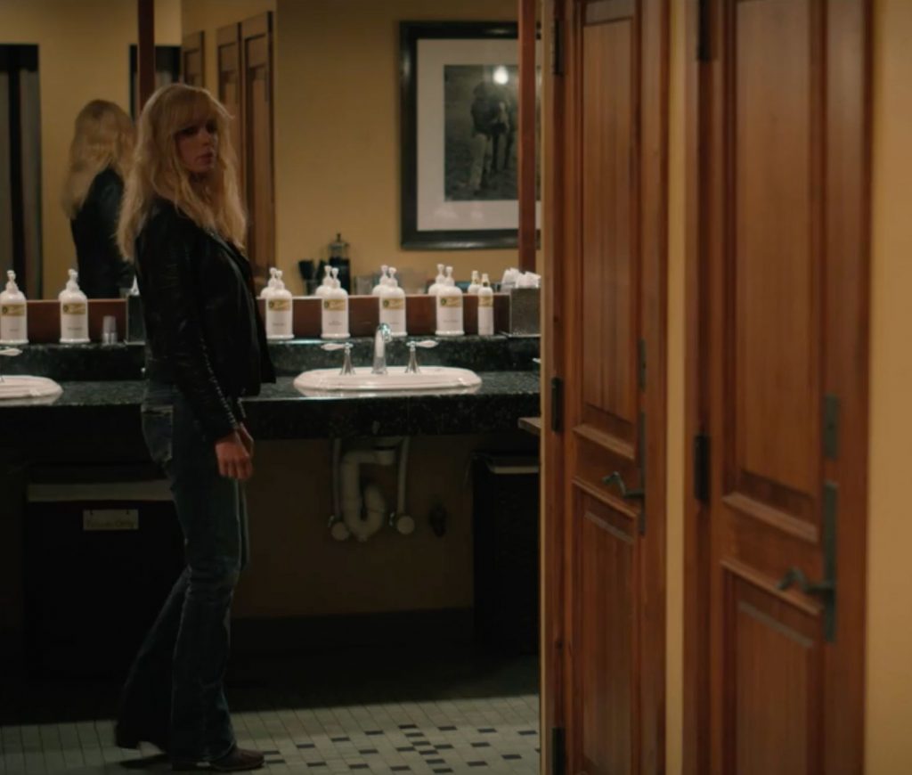 Beth-Dutton-S5E4-2 - Cowboys and Indians Magazine