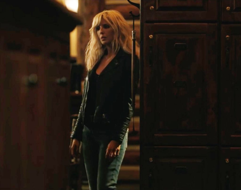 Beth-Dutton-S5E4-3 - Cowboys and Indians Magazine
