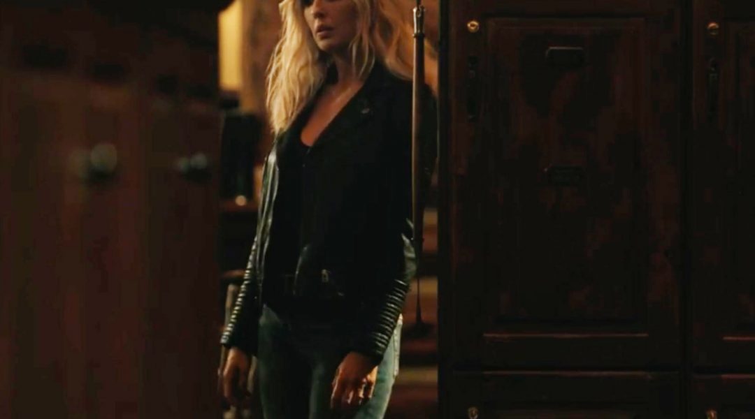 Beth-Dutton-S5E4-3 - Cowboys and Indians Magazine