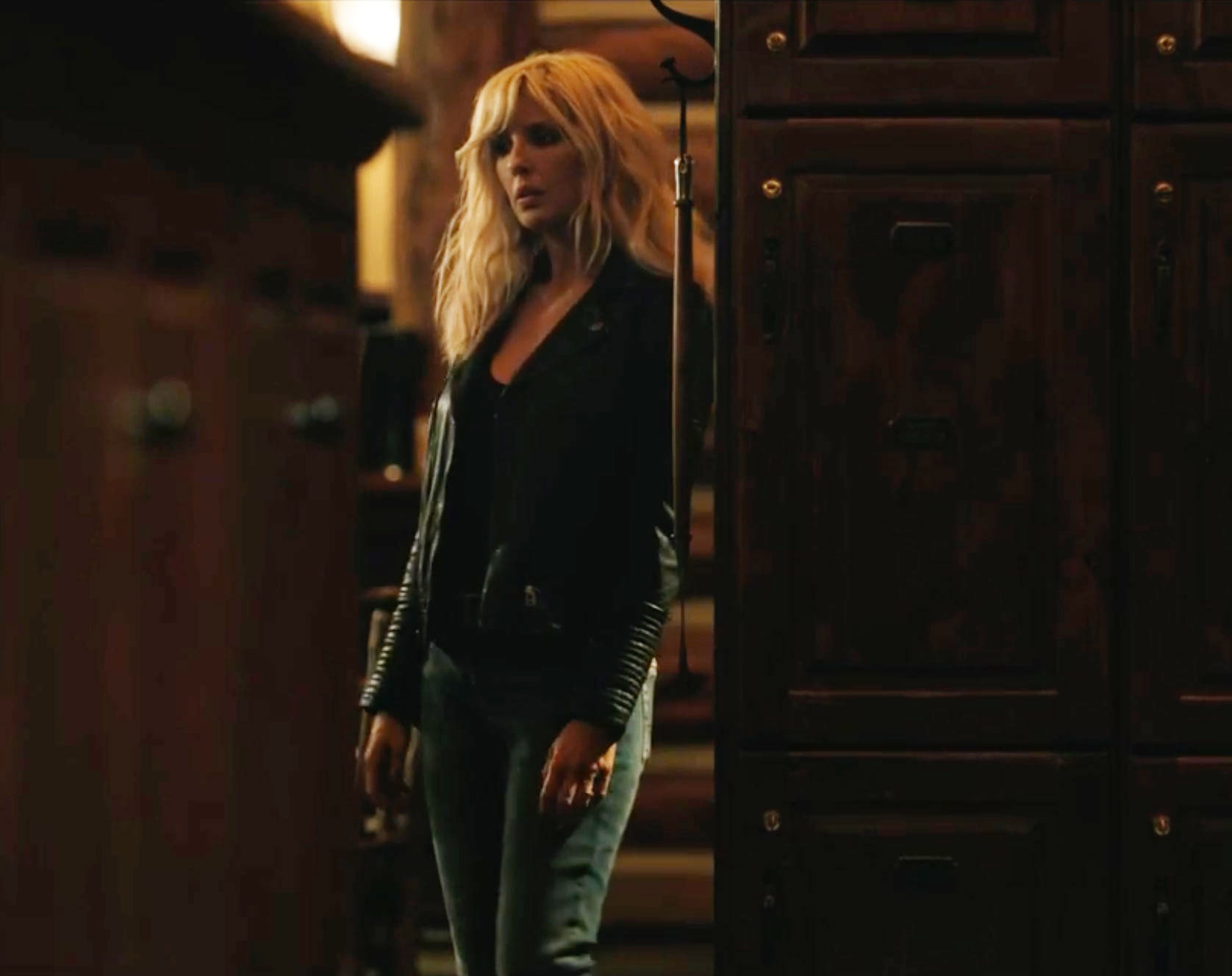 Beth-Dutton-S5E4-3 - Cowboys and Indians Magazine