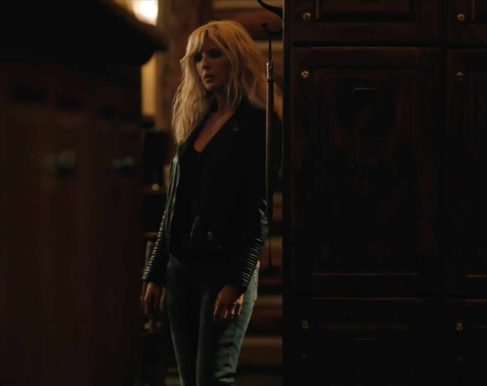 Beth-Dutton-S5E4-3 - Cowboys and Indians Magazine