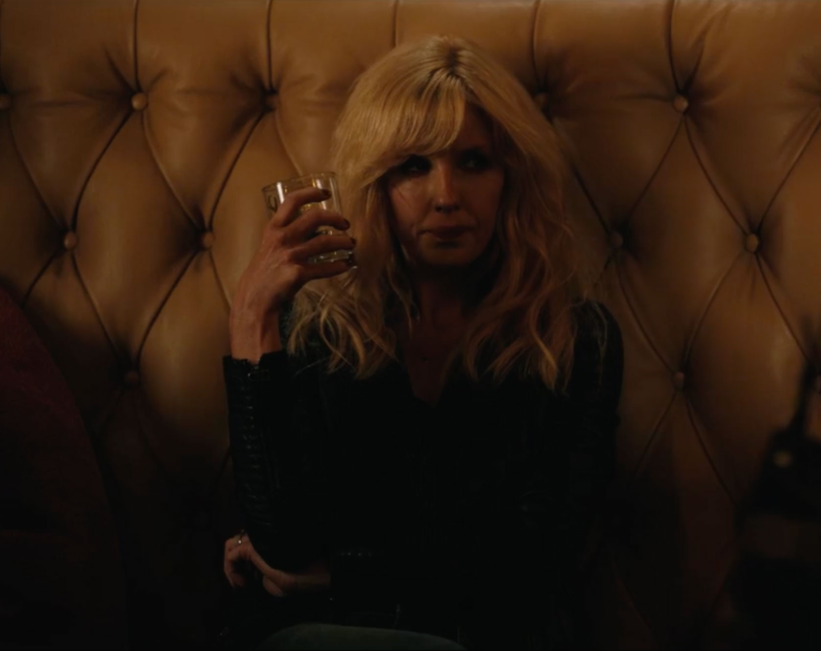 Beth-Dutton-S5E4-4 - Cowboys and Indians Magazine