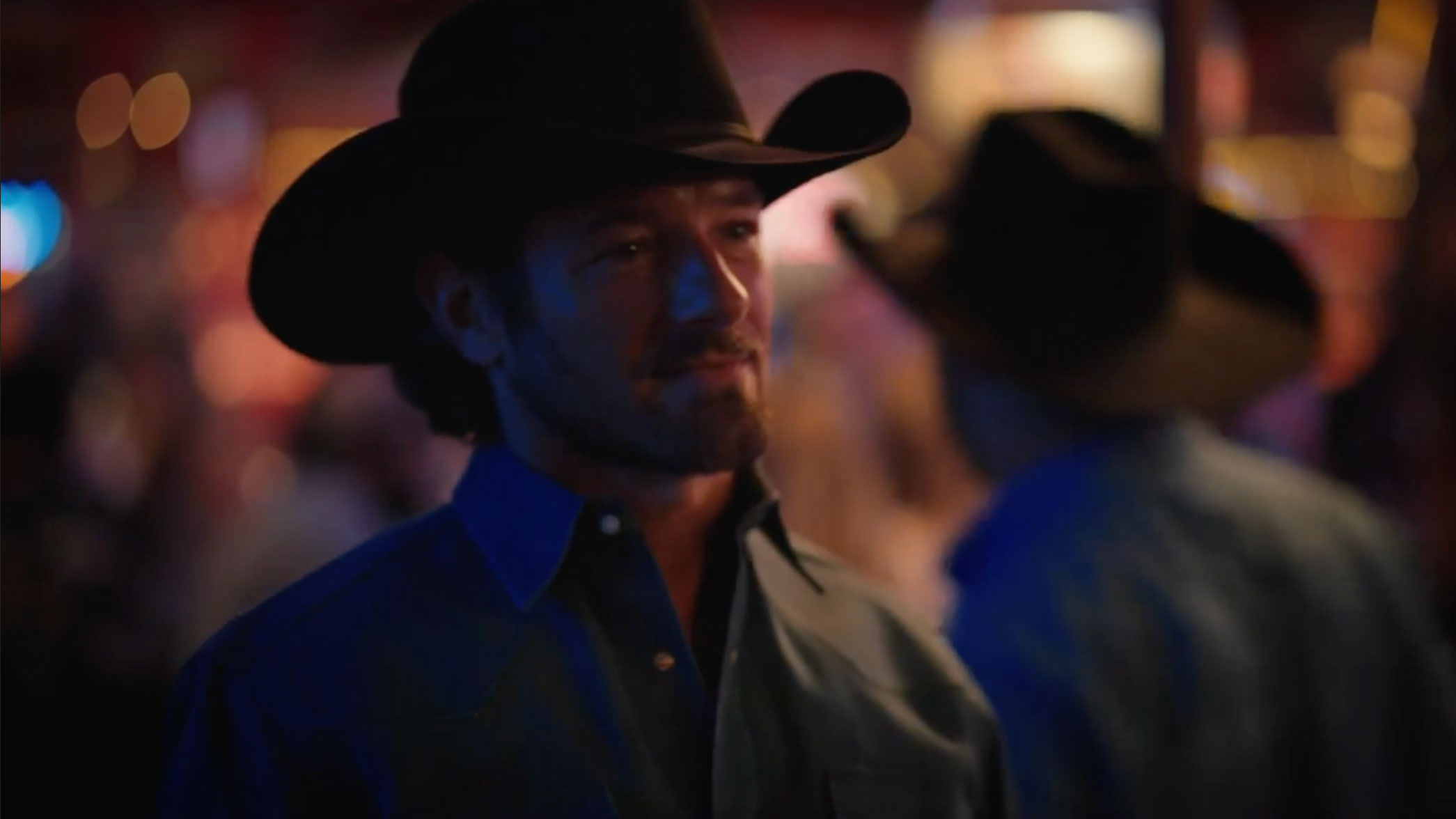 YellowstoneGTL-Ryan-3 - Cowboys and Indians Magazine