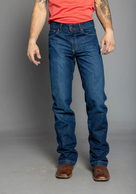 kimes-mens-jeans - Cowboys and Indians Magazine