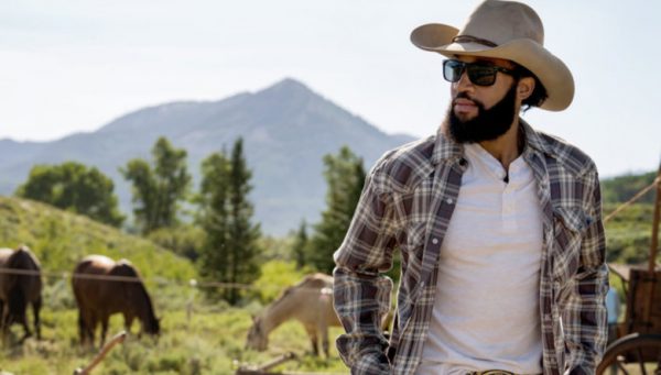 yellowstone-tv-everything-to-know-about-denim-richards-actor-behind ...