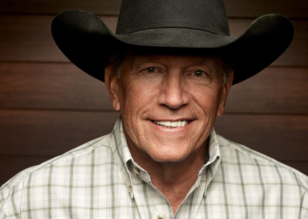 90s Country Singers and Bands | C&I