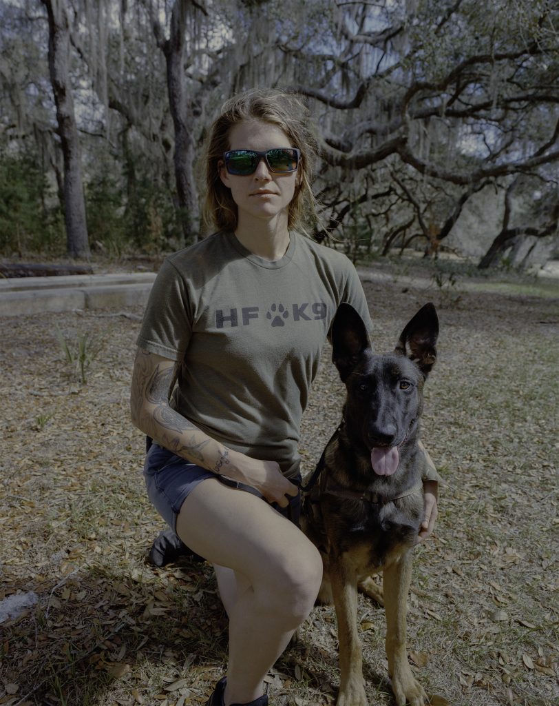 Twenty-Year War Callie Farrill - Cowboys and Indians Magazine