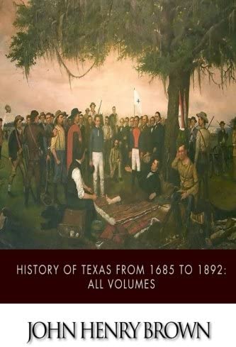 The Texas Rangers In Myth And Memory