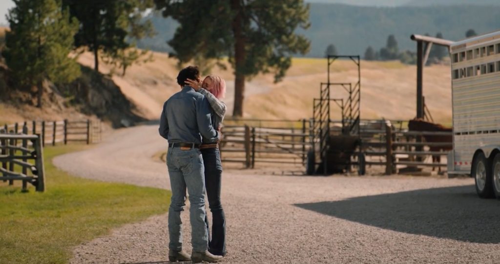 GTL_Yellowstone_Teeter_3 - Cowboys and Indians Magazine