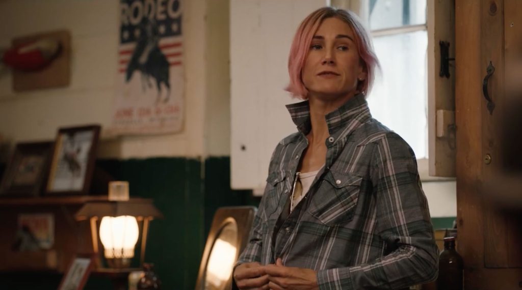 GTL_Yellowstone_Teeter_6 - Cowboys and Indians Magazine