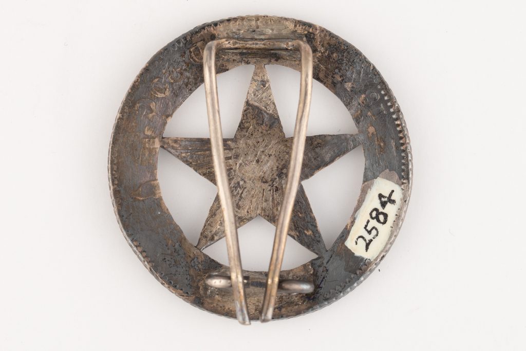 _MG_6238 - Cowboys and Indians Magazine