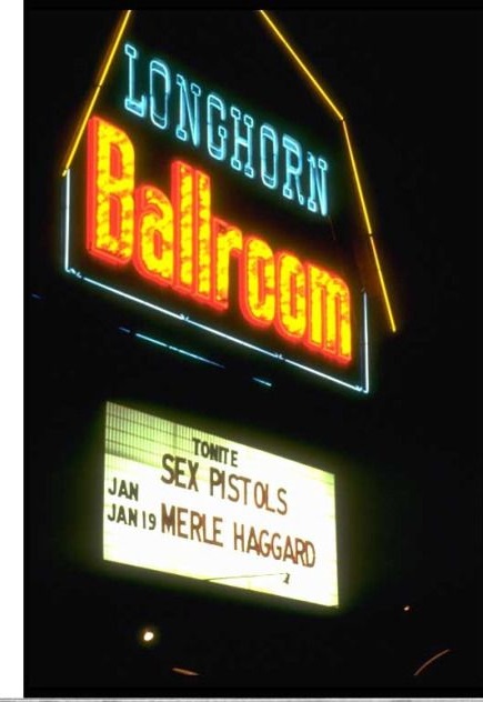 Sign-Night - Cowboys and Indians Magazine