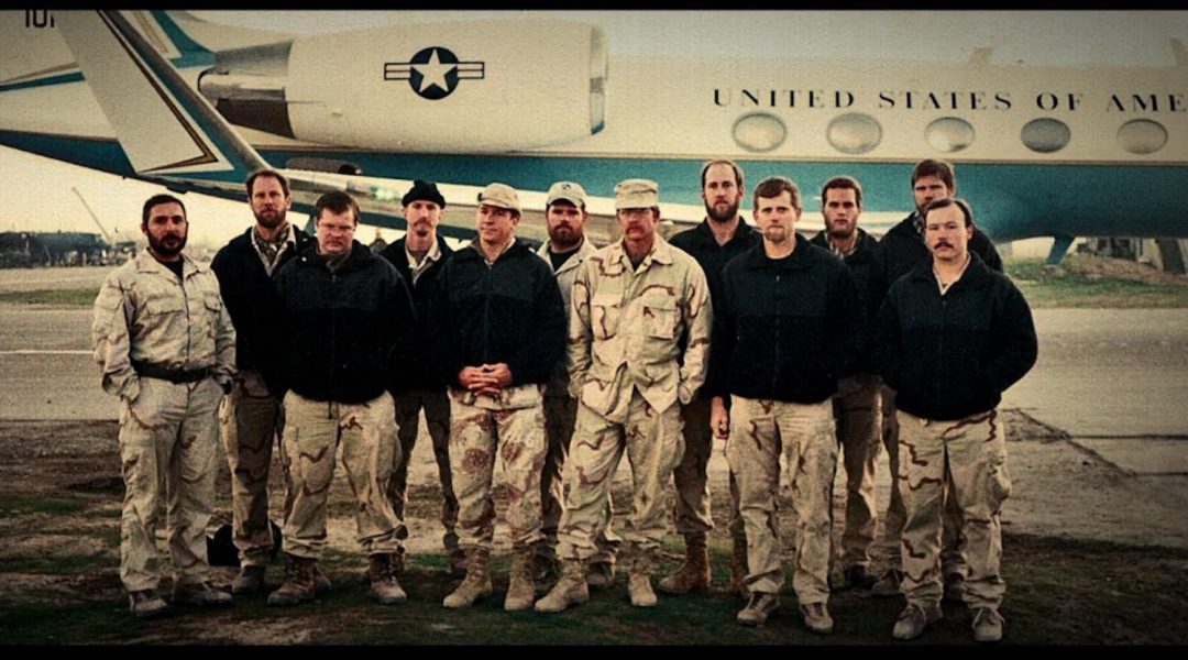 Mark Nutsch — ODA 595 2001 j - Cowboys and Indians Magazine